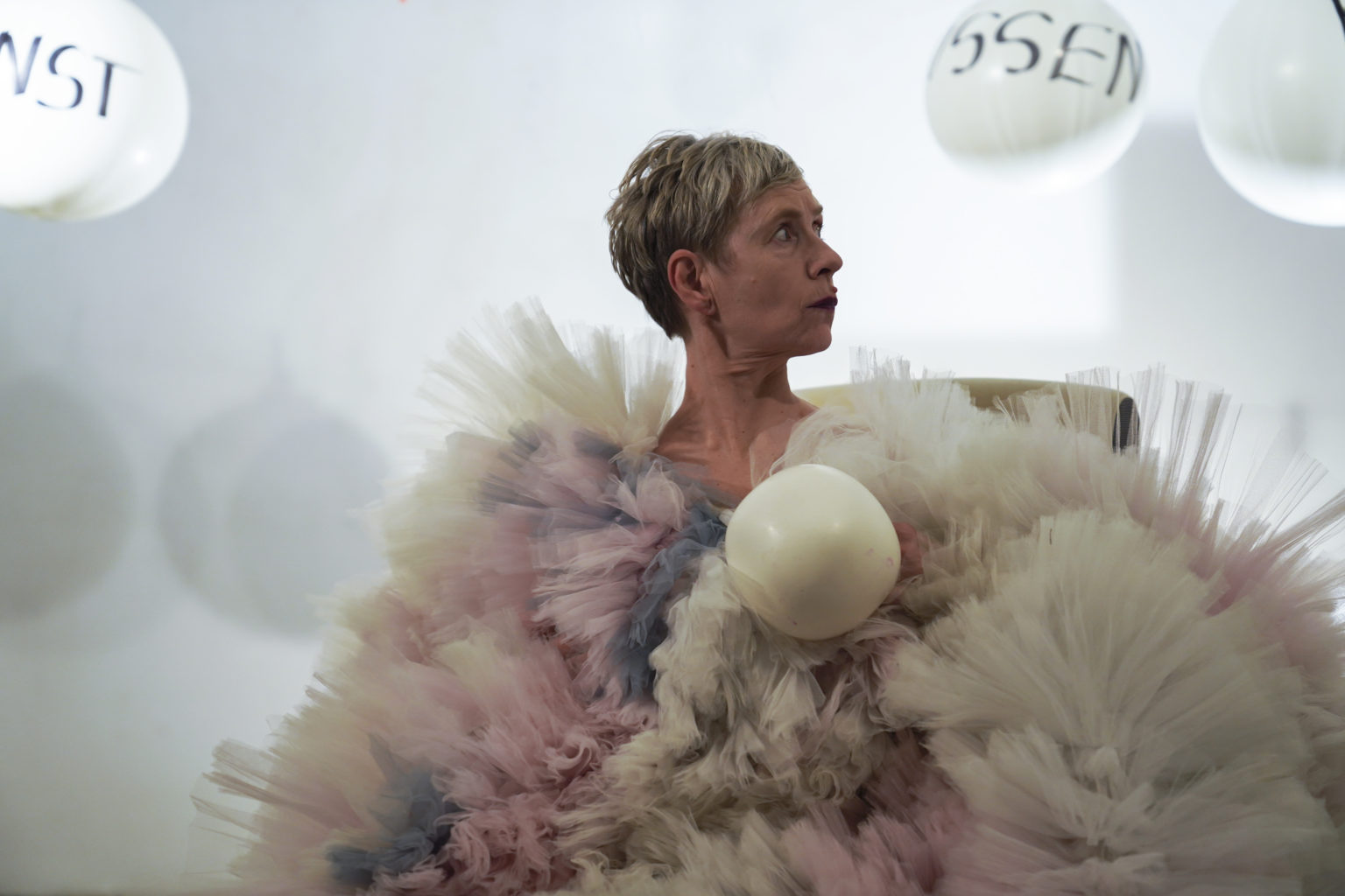 PROJEKTE – Lisa Thomas